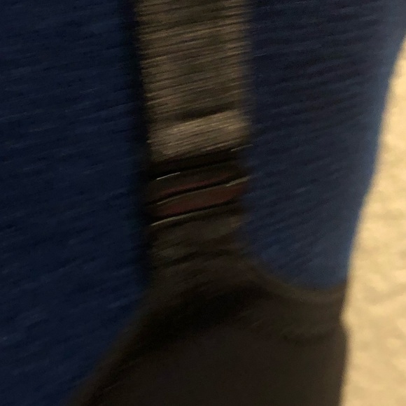 Victoria's Secret | Intimates & Sleepwear | Dream Angels Pushup Wout ...